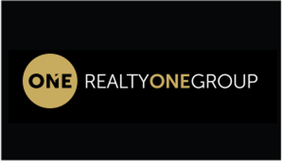 Realty One Group Breaking Into the High End